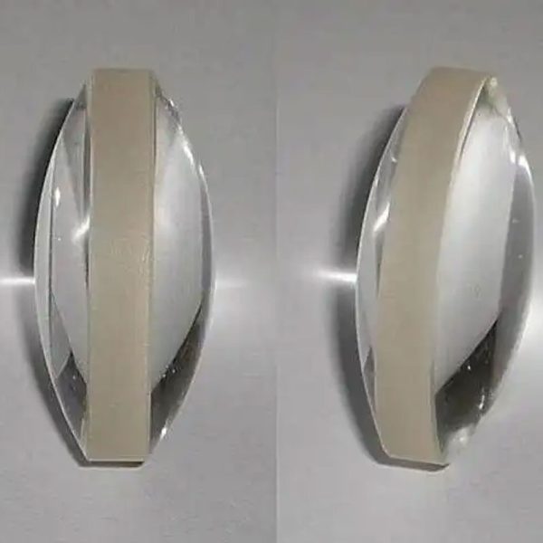 Difference Between Optical Mirrors And Optical Lenses - Optlenses