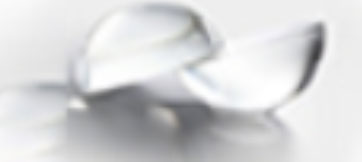 What is The Chief Ray Angle(CRA)? - Optlenses