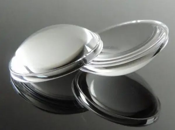 What is led optical lens？ - Optlenses