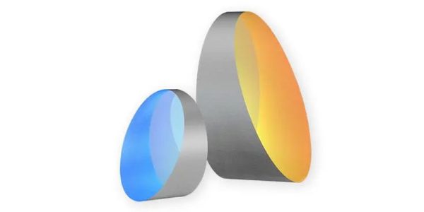 What is a wedge in optics? - Optlenses