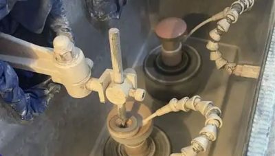 Optical Lens Polishing To Make The Light More Pure - Optlenses