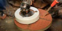 Optical Lens Polishing To Make The Light More Pure - Optlenses