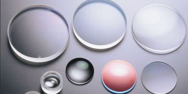 Optical Lens Polishing To Make The Light More Pure - Optlenses