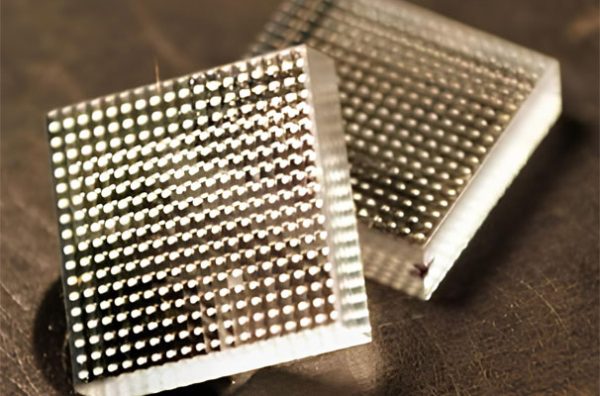 What Is A Micro Optical Lens？ - Optlenses