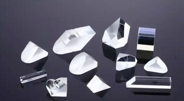 What is a prism lens ? - Optlenses