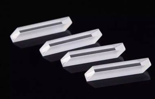 Optical Lens Production Process - optical prism lens|optics filter ...