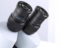 What is The Magnification of Ocular Lens? - Optlenses