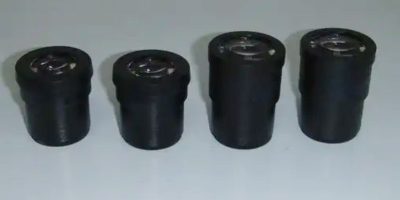 What is The Magnification of Ocular Lens? - Optlenses