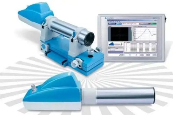 What is an collimator and its application fields?