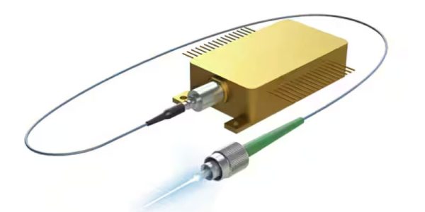 What is The Chief Ray Angle(CRA)? - Optlenses