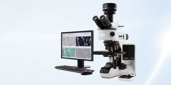 What is The Chief Ray Angle(CRA)? - Optlenses