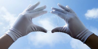 What is A Spherical Lens? - Optlenses