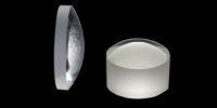 What is A Spherical Lens? - Optlenses
