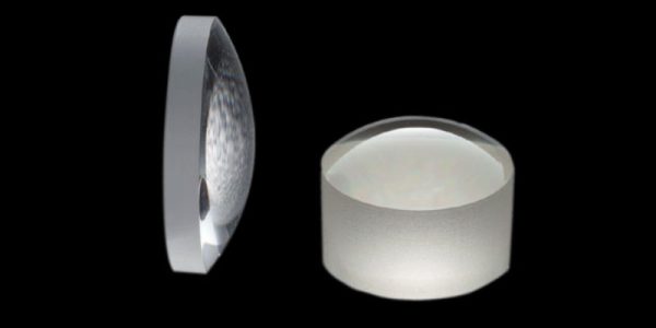 What is A Spherical Lens? - Optlenses