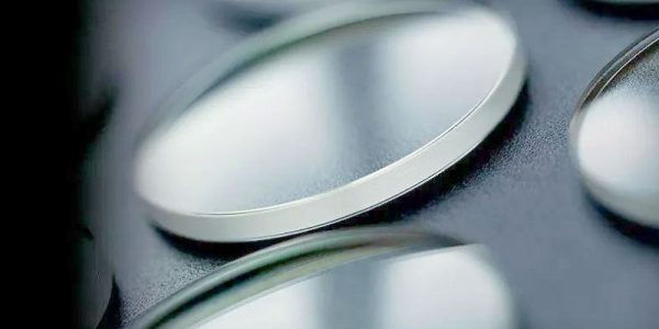 Optical Lens Polishing To Make The Light More Pure - Optlenses