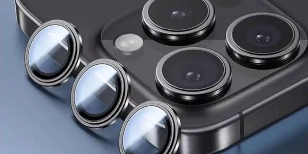 What is The Chief Ray Angle(CRA)? - Optlenses