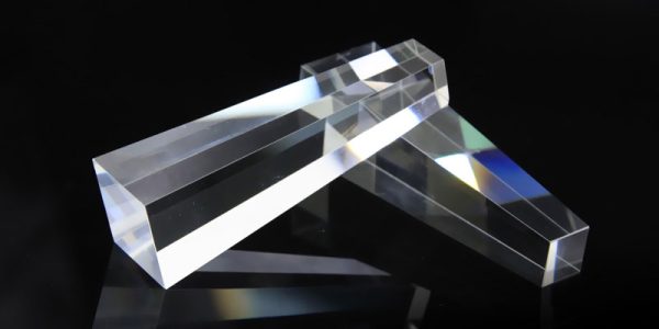 What is The Chief Ray Angle(CRA)? - Optlenses