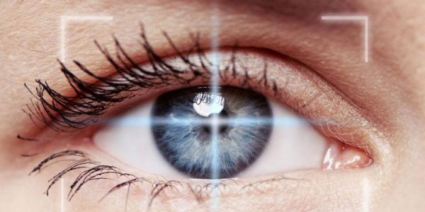 What is The Chief Ray Angle(CRA)? - Optlenses