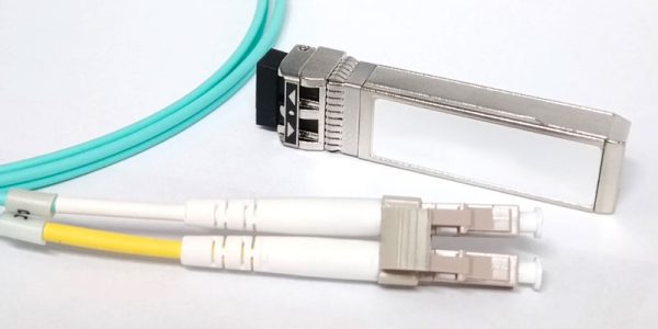 What is The Chief Ray Angle(CRA)? - Optlenses