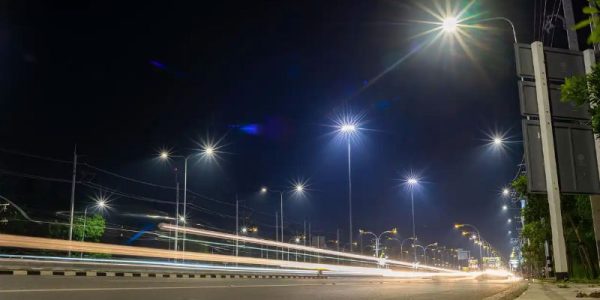 What is The Chief Ray Angle(CRA)? - Optlenses