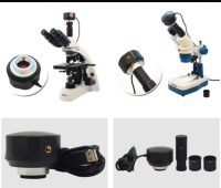 What Does The Condenser Do On A Microscope? - Optlenses