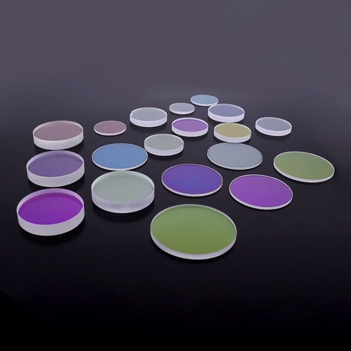 Piko Lazer Lens - Optlenses